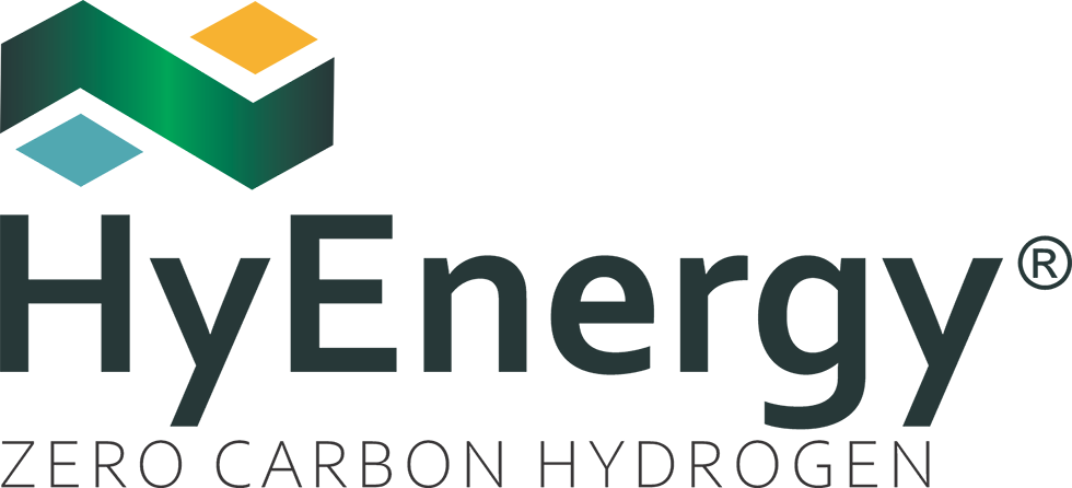 Province Resources Limited | Zero Carbon Hydrogen | Western Australia