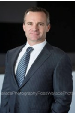 About | Province Resources Limited